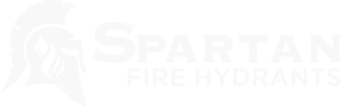 Contact Spartan Fire Hydrants