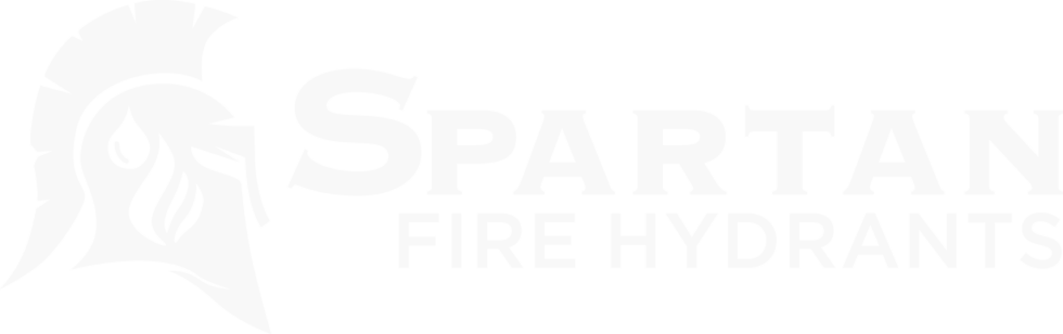 Spartan Fire Hydrants