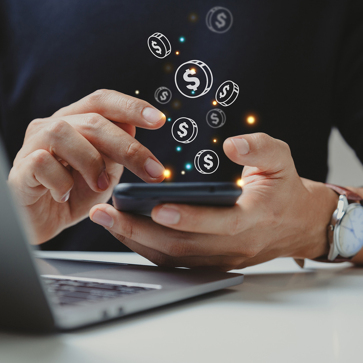 Spartan 300 Fire Hydrants