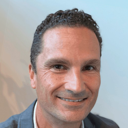 About Spartan Fire Hydrants