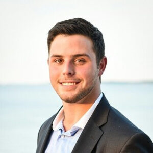 About Spartan Fire Hydrants